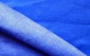 Jenis Jenis Kain dan Karakteristik Bahan Pada Pakaian