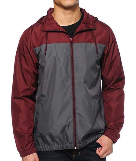 Jenis Jenis Jaket dan Macam Macam Karakteristik Ragam Modelnya