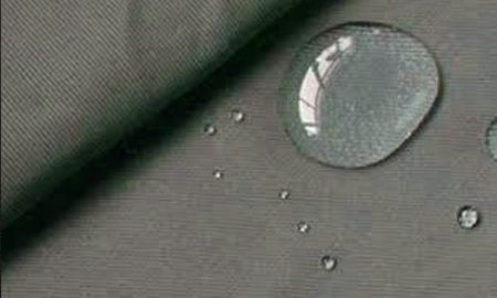 Jenis Kain Anti Air (Waterproof) Dengan Bahan Terbaik